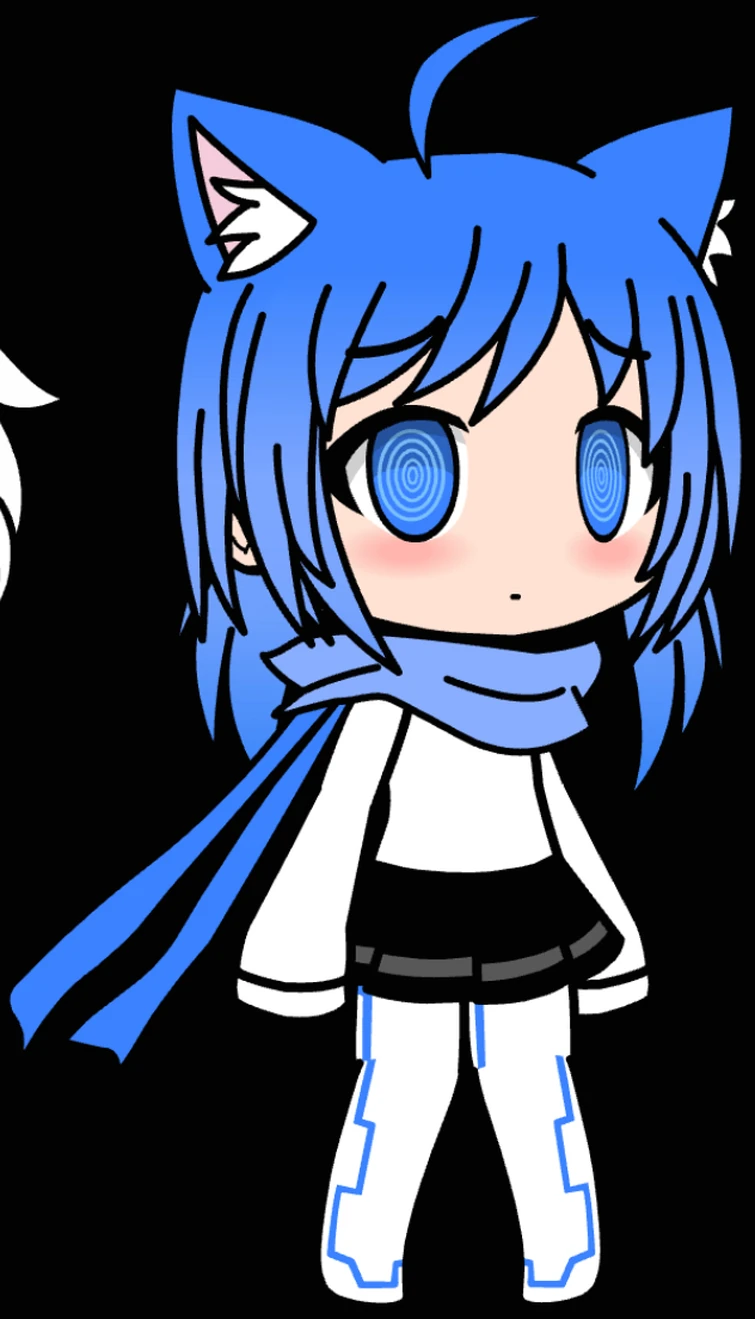 Mini irl comic | Fandom