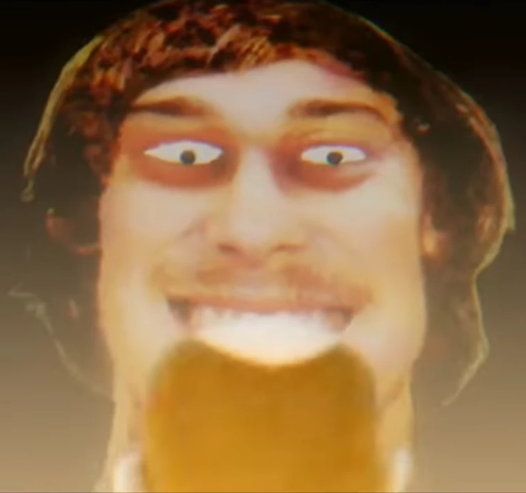 All posts by That One Trolling Guy | Fandom