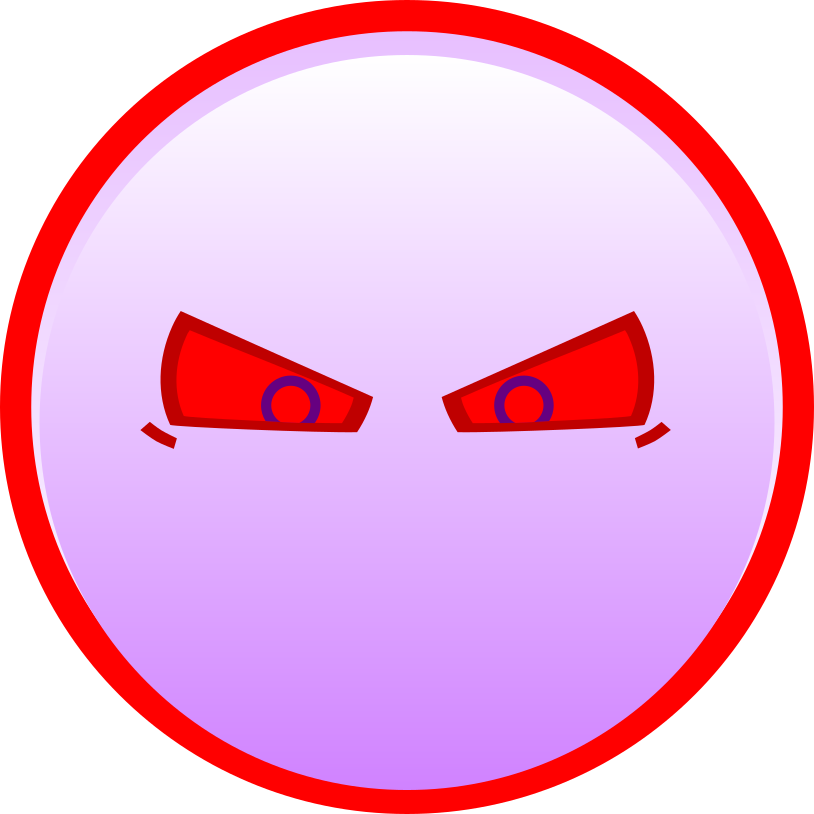 New Redesign for Grandpa to Great*8 Grandpa (Peaceless) | Fandom