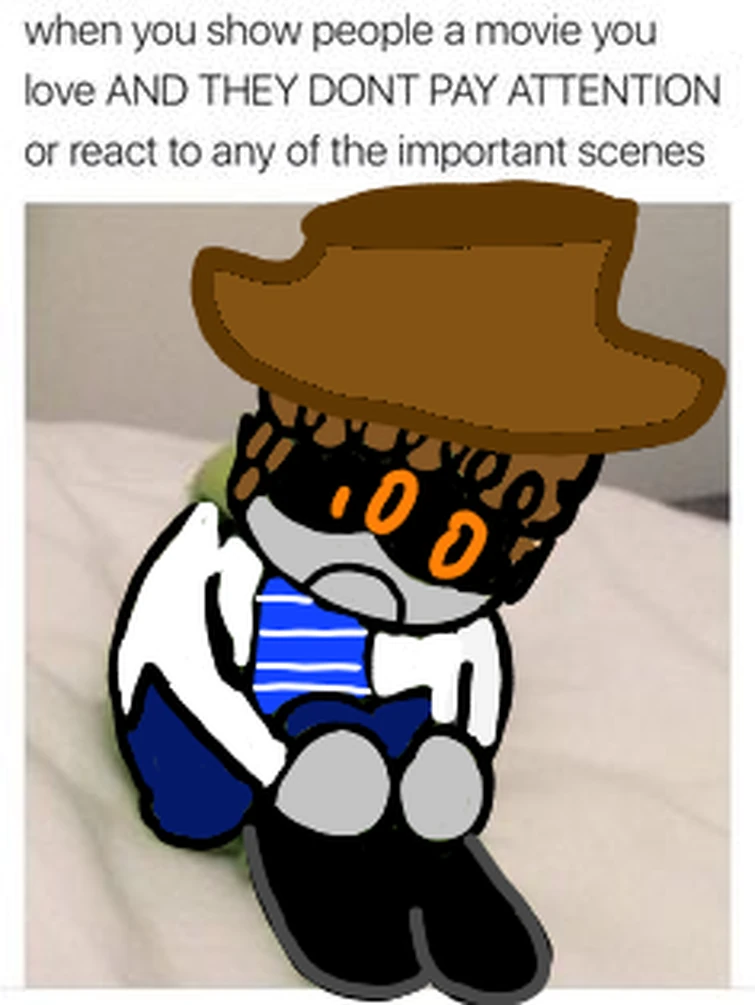 "leader of the squad" | Fandom