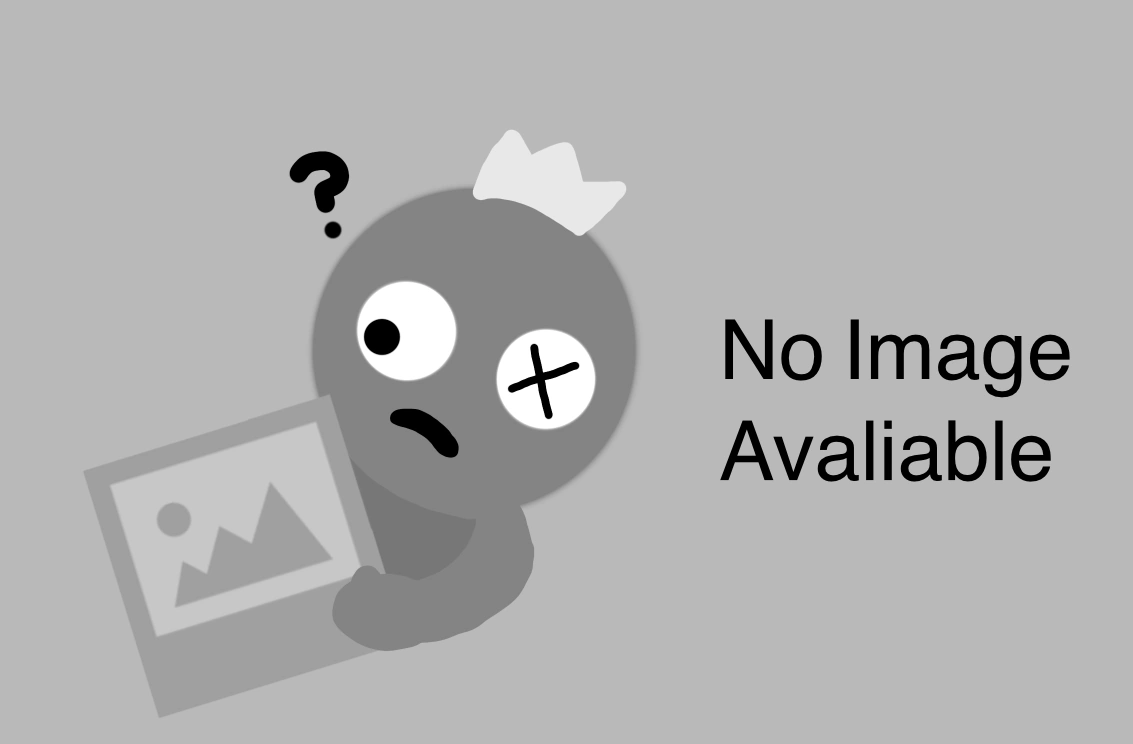 No Image Avaliable picture | Fandom