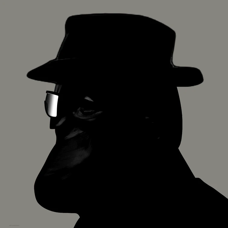 Discuss Everything About The Uncanny Incredible Wiki | Fandom