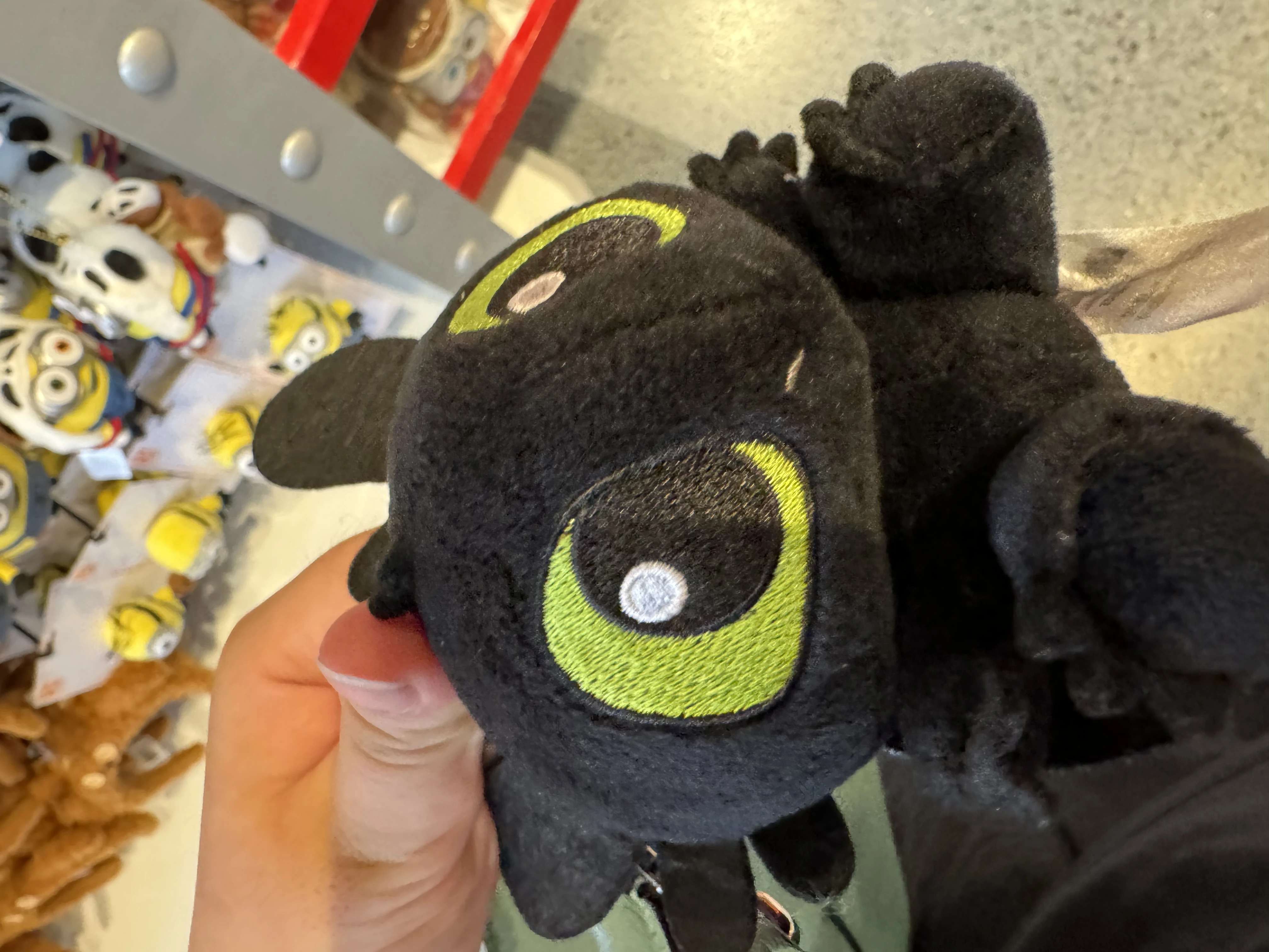 Pure pitch biohazard element amphyll | Fandom