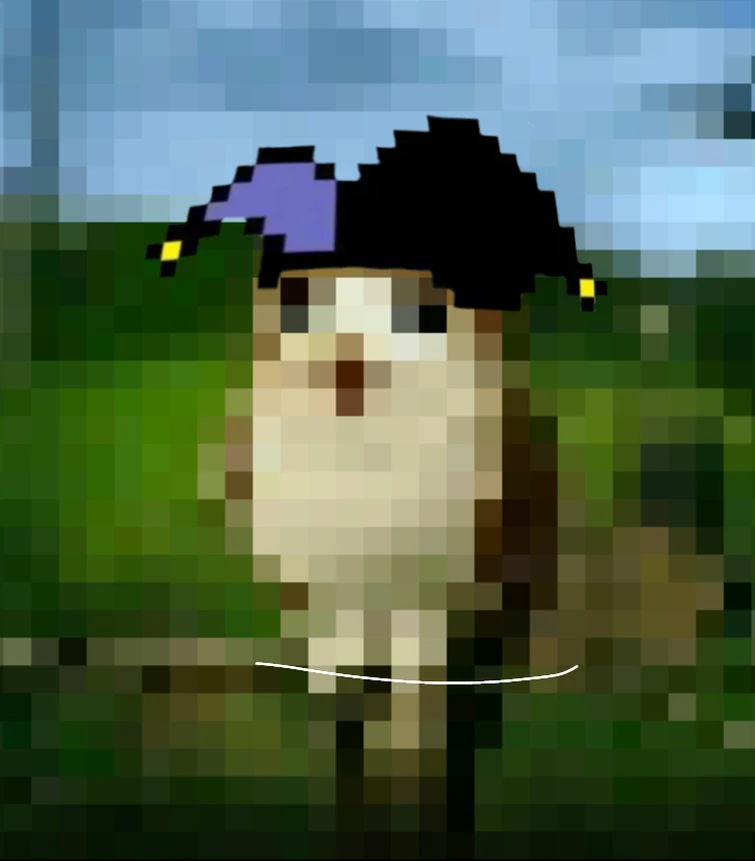 First batch of meowl pfps done! | Fandom