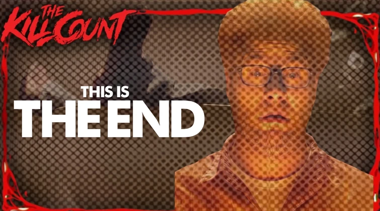 Discuss Everything About The Dead Meat Wiki | Fandom