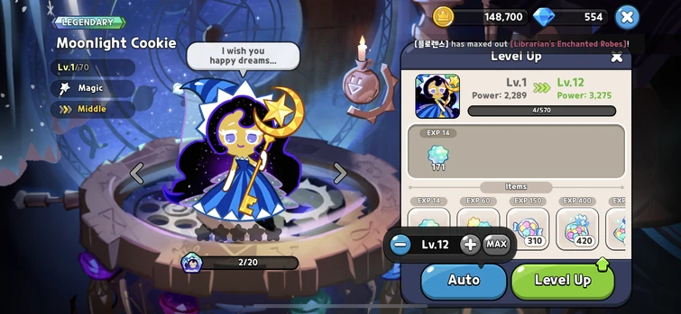 Pure vinallia sever! I just made this account yesterday!! Don’t mind my ...