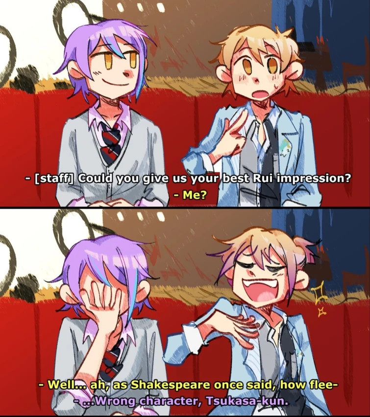 gee enn wiki | Fandom