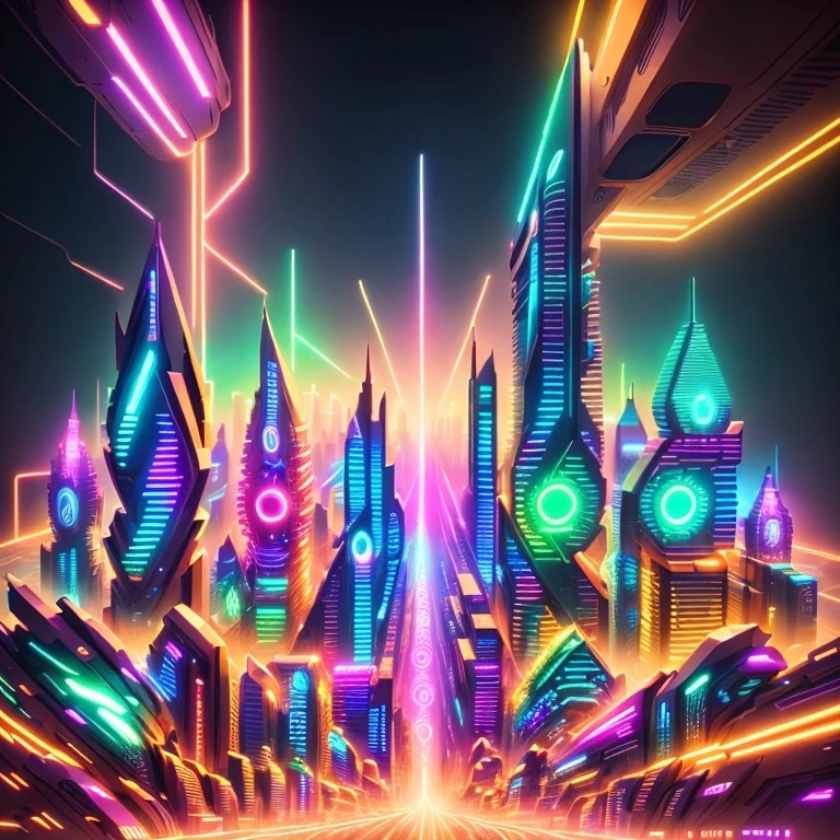 Story, Id.2 | Fandom