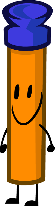 what time be bfdia 9 release | Fandom