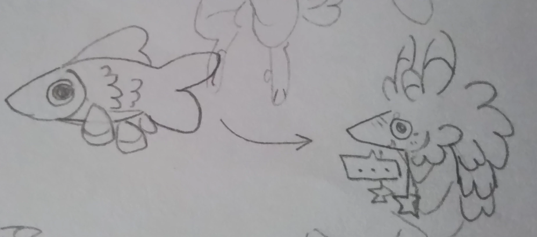 more cos! ft. koini (and some kavouradis+ralokai) | Fandom