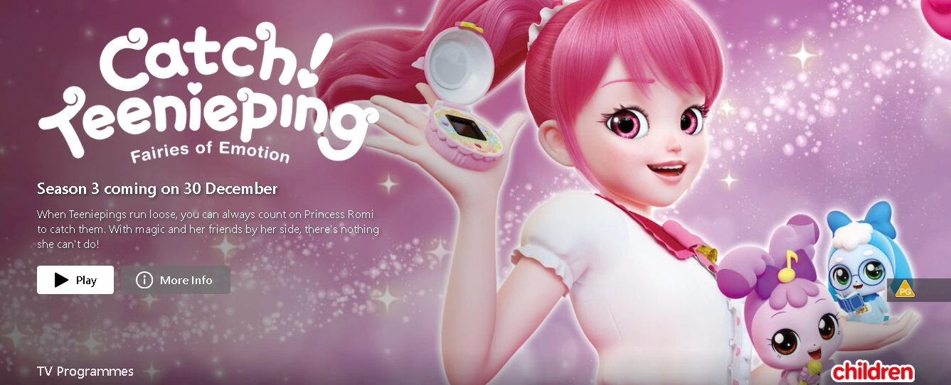 so apperently it is December 30 not the 31. | Fandom