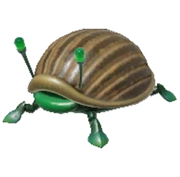 Discuss Everything About Pikmin Wiki | Fandom