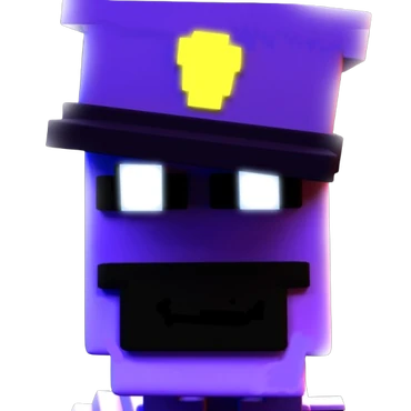 Discuss Everything About Five Nights Tower Defense Wiki | Fandom