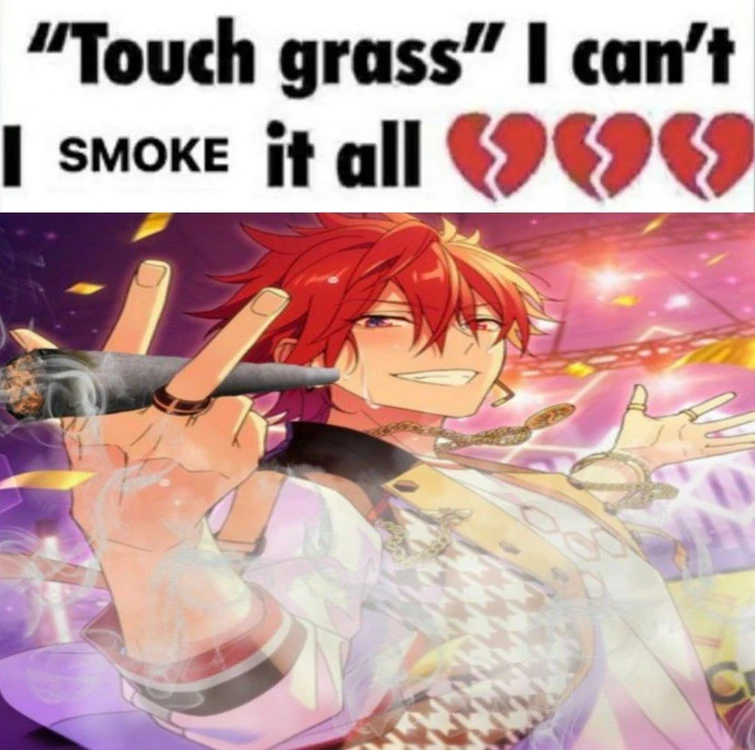 IMMM BACKKKK | Fandom