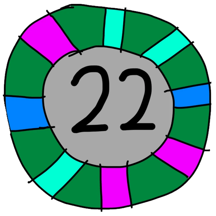 I have my fanmade club for Numberblocks | Fandom