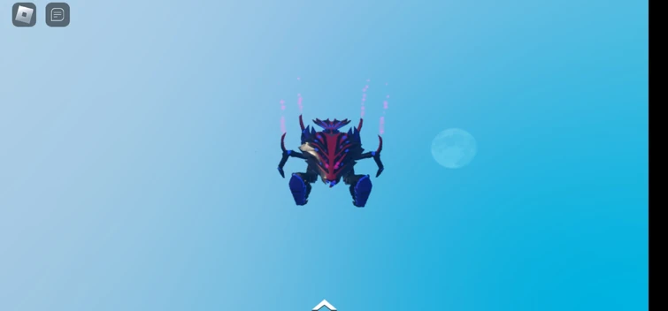Void crab | Fandom
