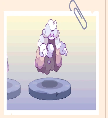 Discuss Everything About Prodigy Game Wiki | Fandom