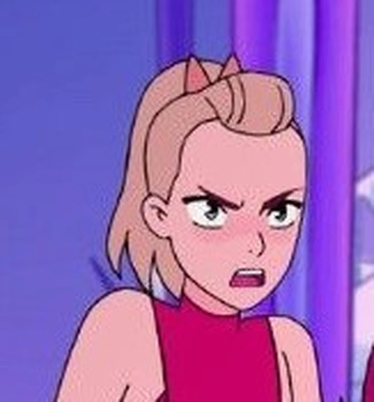 Daily LGBTQ+ Character of the Day for Pride Month- Days 5 and 6 | Fandom