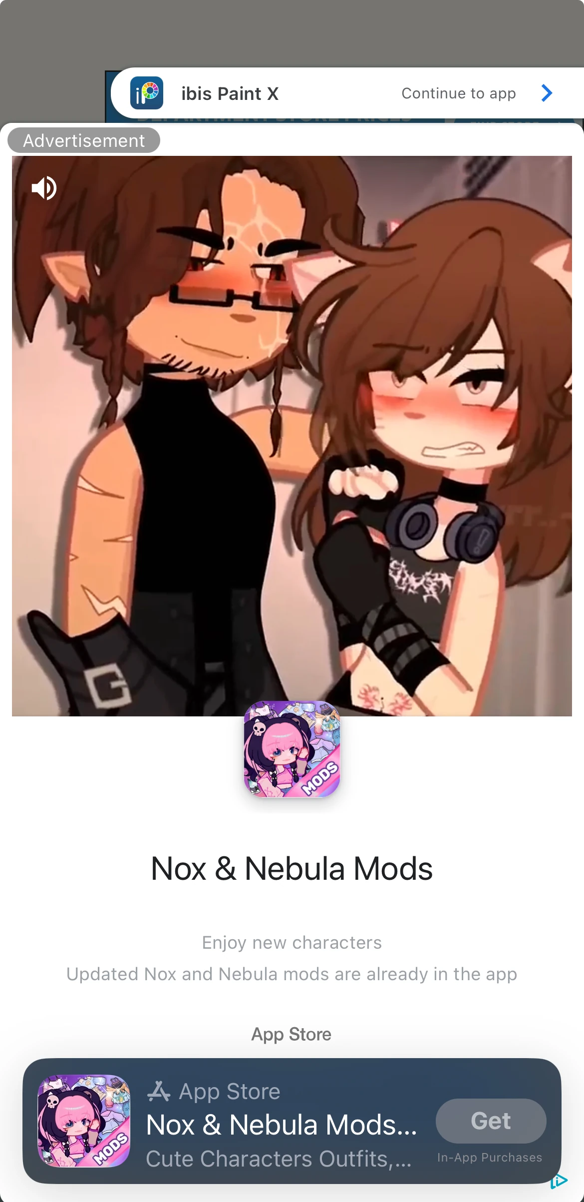 What the frick ibis | Fandom