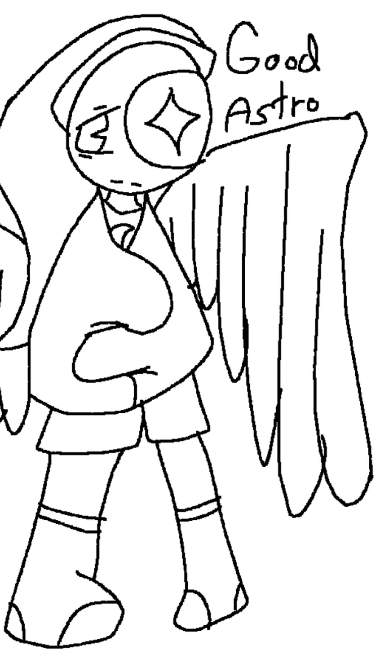 good Shelly design 🔥🔥🔥 | Fandom