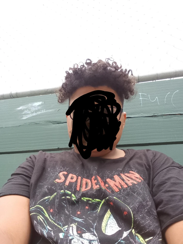 Haircut reveal | Fandom