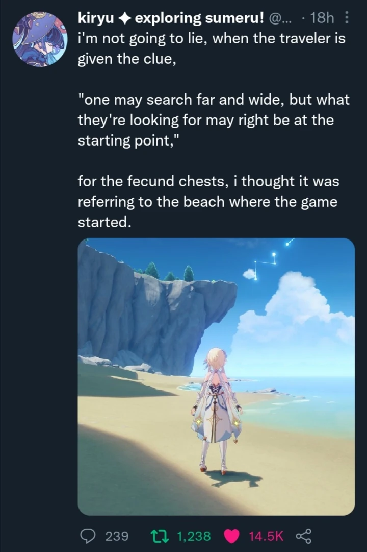 This was my exact thought | Fandom