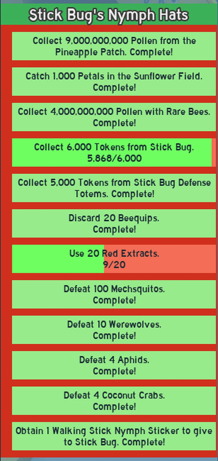 Guys how do I finish this?????? | Fandom