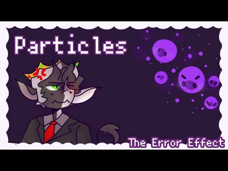 YOU ABSOLUTELY NEED TO HEAR THIS RIGHT THIS SECOND. | Fandom