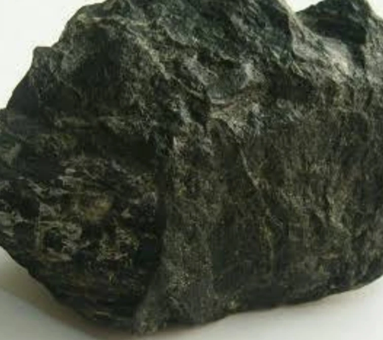 Discuss Everything About My Singing Monsters Wiki | Fandom