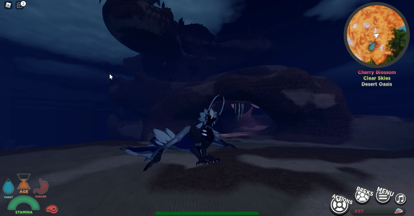 Vaumora and sochuri again. WAIT- where is SOCHURI??!?!? | Fandom