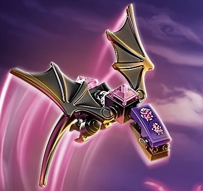 Cult of Carl (CoC) | Fandom