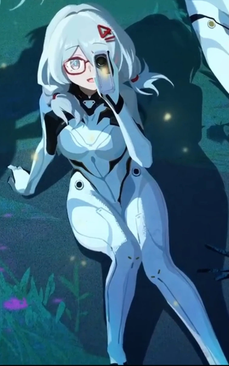 What Do You Think Happened to Them after the War? | Fandom