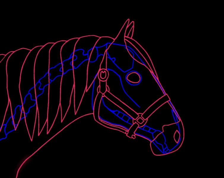 Opening free art comms bc I need practice/better examples of my work ...