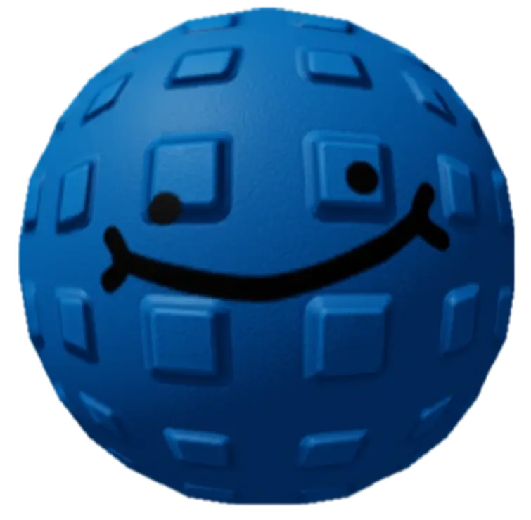 Discuss Everything About Merge! Wiki | Fandom