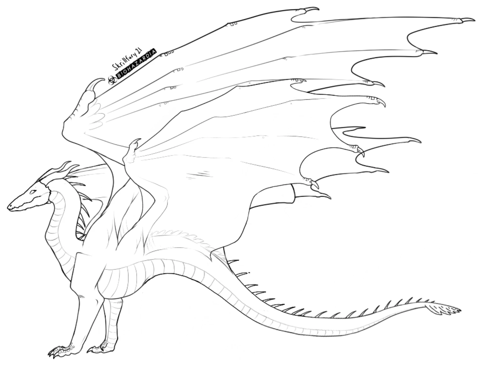 Fantribe-Maker Base Showcase/Brainstorm Thread | Fandom