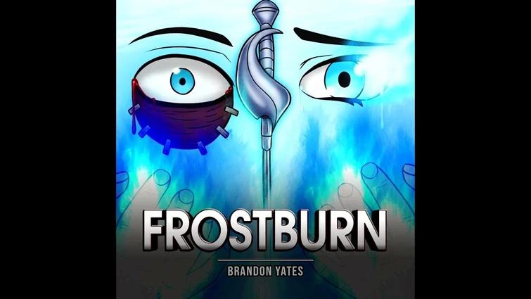 Dabi vs Winter Schnee | Fandom