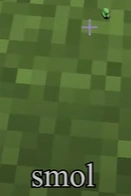 smol🥺🥺🥺🥺🥺🥺🥺 | Fandom