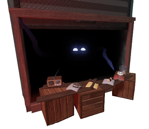 MY NAME'S JEFF | Fandom