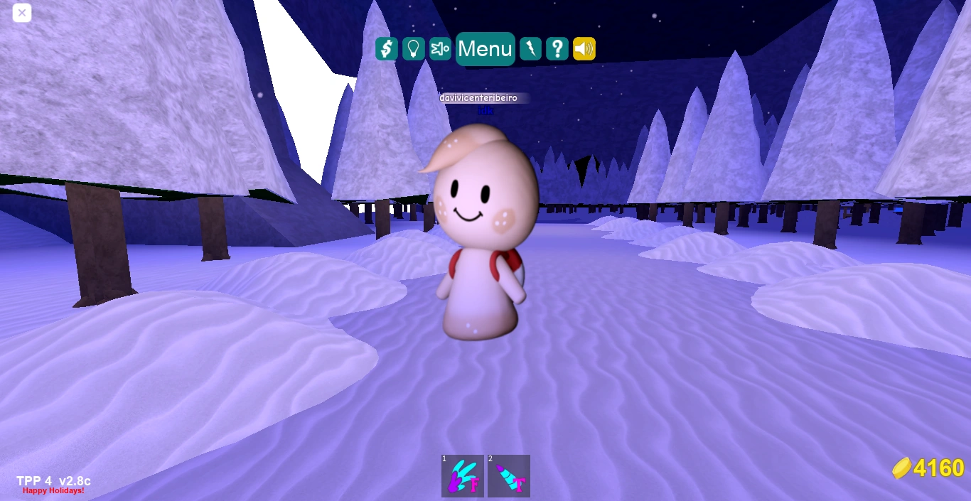 big wafer big wafer big wafer | Fandom