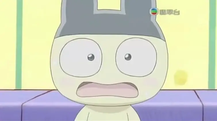 NO MORE MAMETCHI?!?!?!? | Fandom