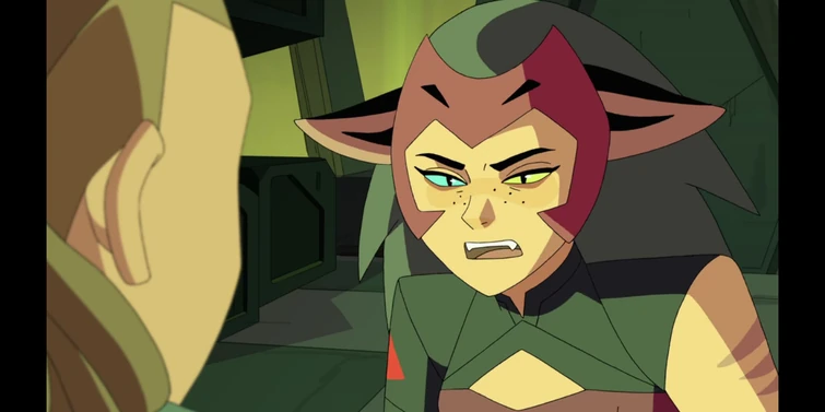 Some cursed She-ra photos to ruin your day 😃 | Fandom