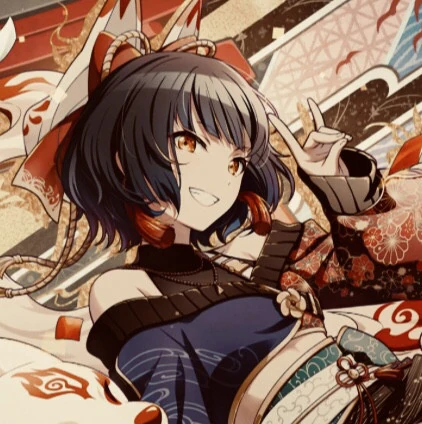 Rate my music taste | Fandom