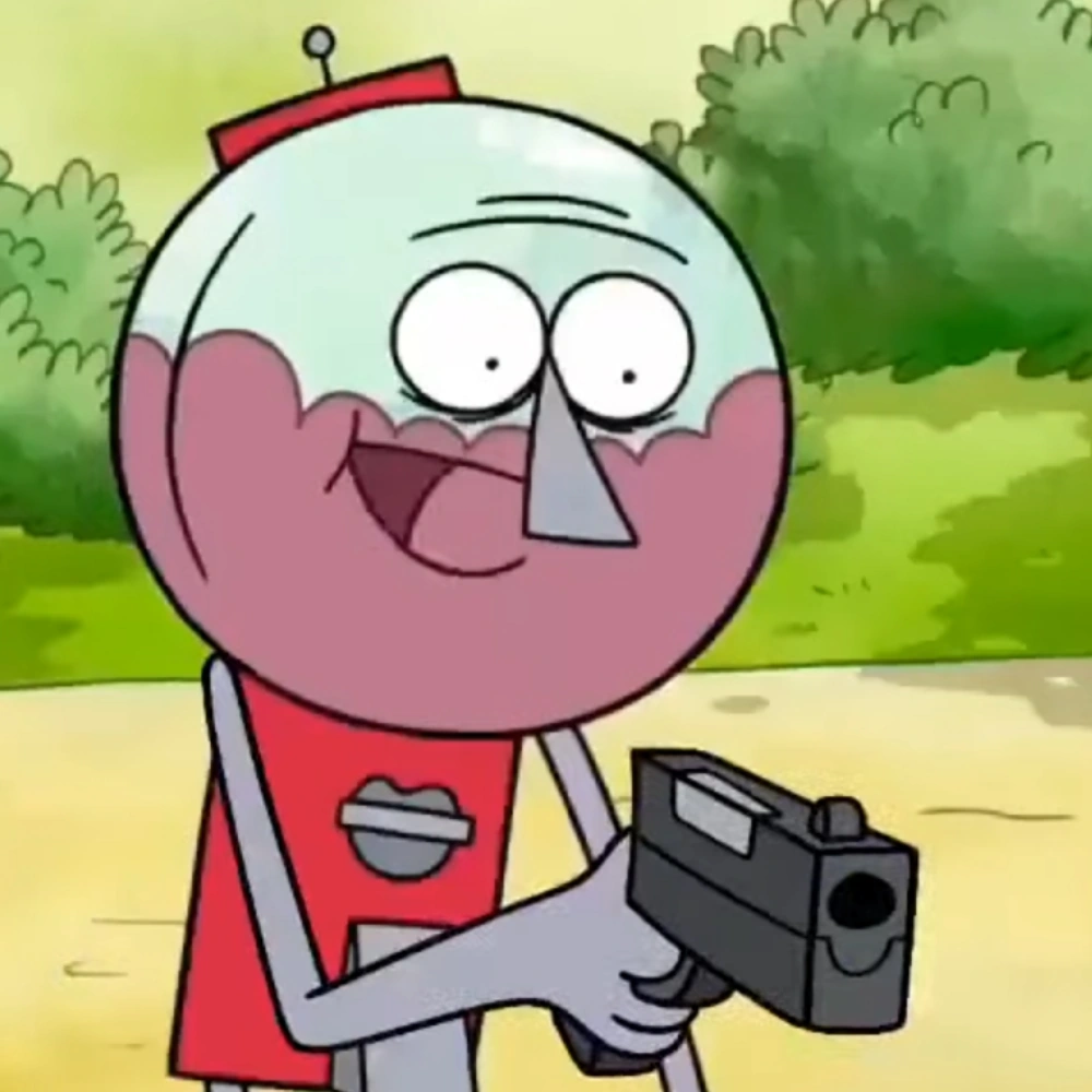 Leaks 4 (yay) | Fandom