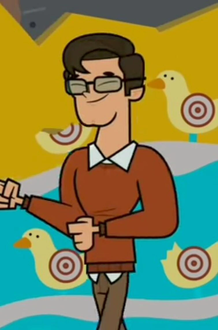 Benji Appreciation Post!! | Fandom