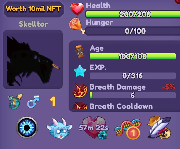 No cap guys | Fandom