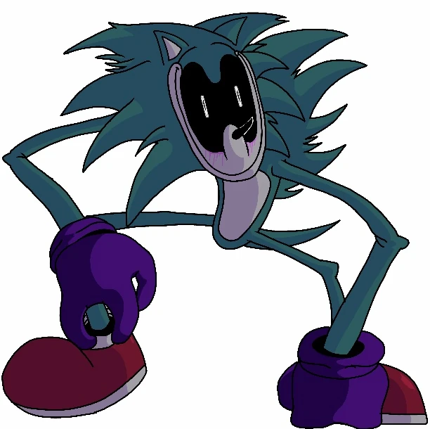 *Insert EXE name* | Fandom