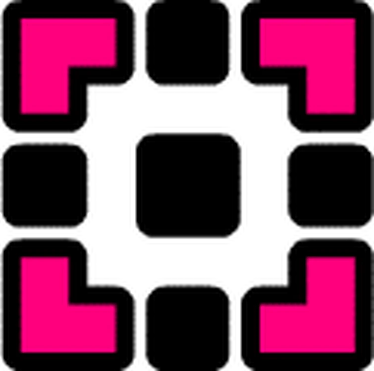 If GD Main Levels had a cube (Part 1) | Fandom