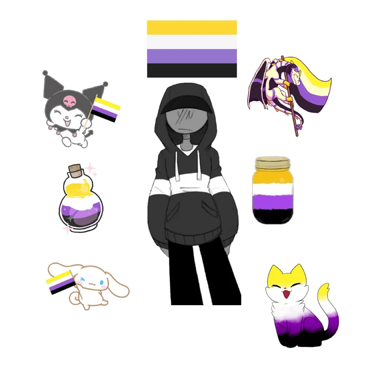 Discuss Everything About Your Boyfriend Wiki | Fandom