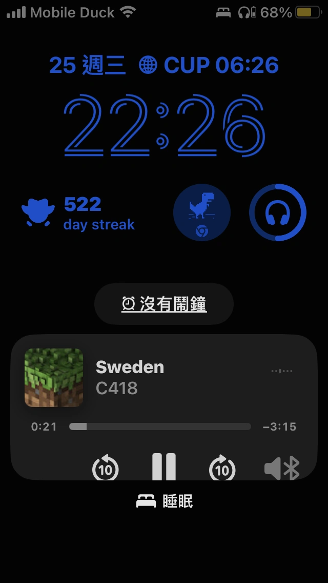 Rethinking my life rn | Fandom