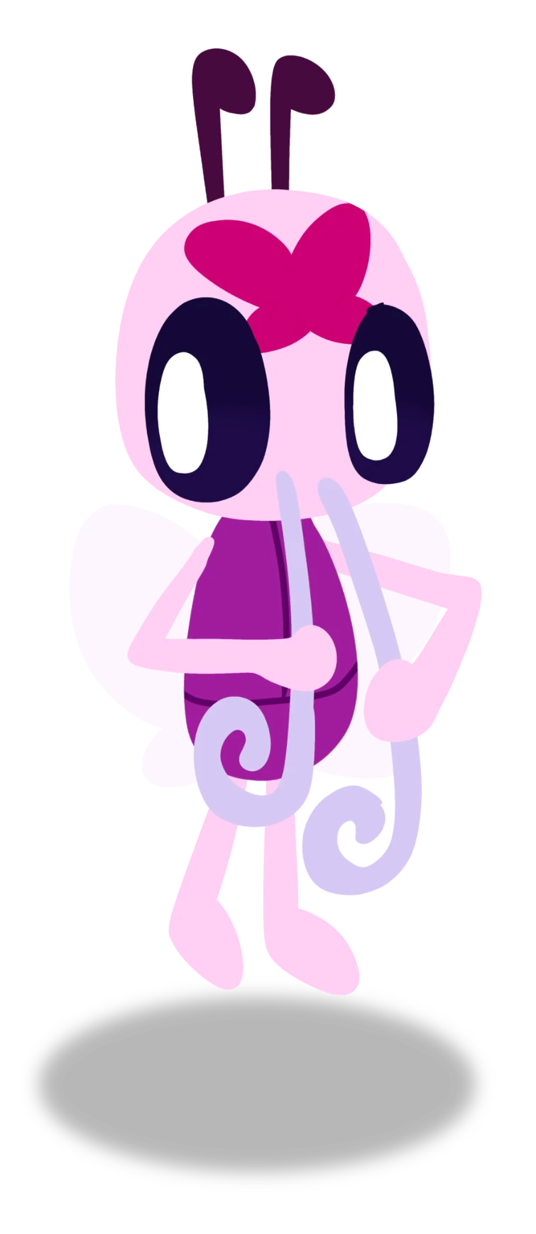 Discuss Everything About My Singing Monsters Wiki | Fandom